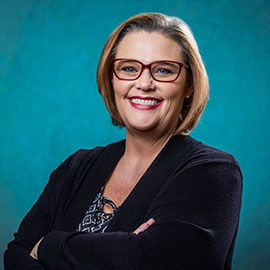 United Finance Corporation :: Home