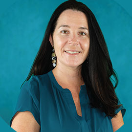 United Finance Corporation :: Home